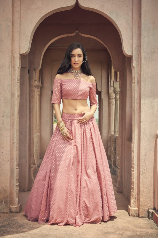 Indya Launches SS’22 Edit: An Indyan Summer Handpicked By Shraddha ...