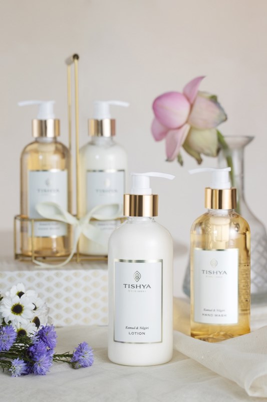 TISHYA BY THE LEELA_1 (1) | RITZ