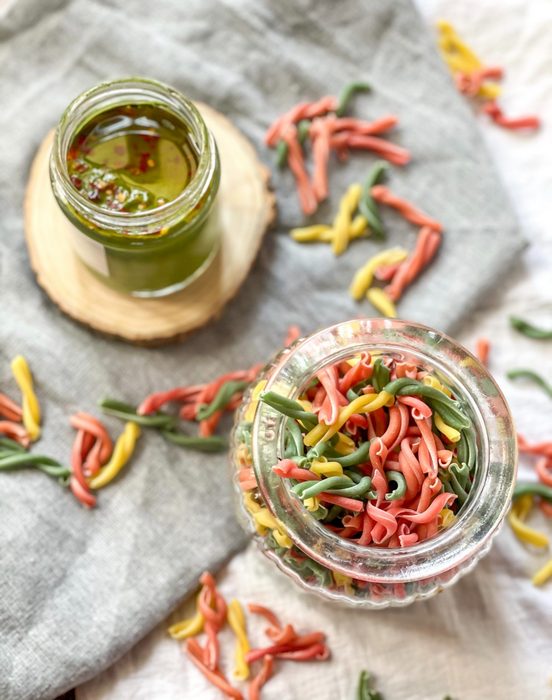 ‘Whimsical Wonderland’ Pop-Up by Aditi Prasad and Vishwa Sachdev | RITZ