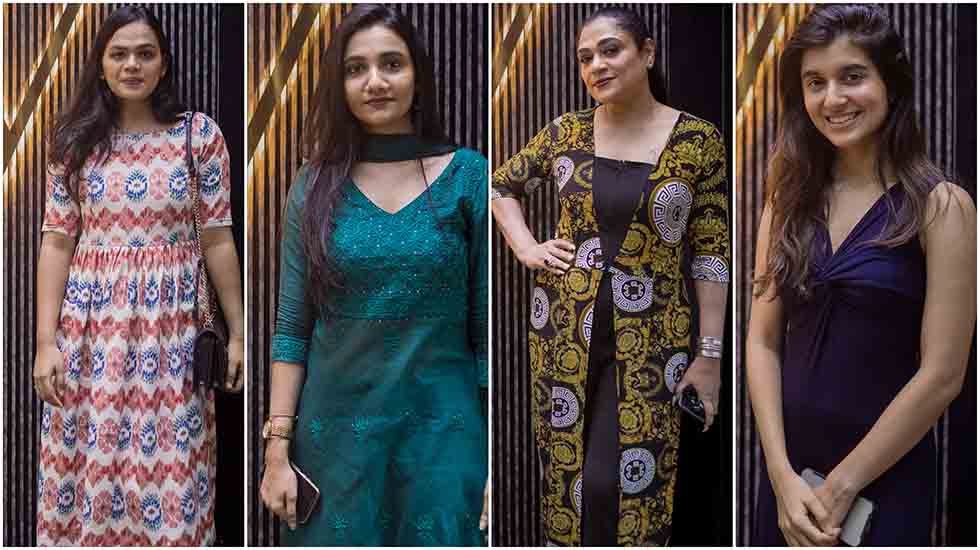 Wondr Diamond’s new store launch at Anna Nagar | RITZ