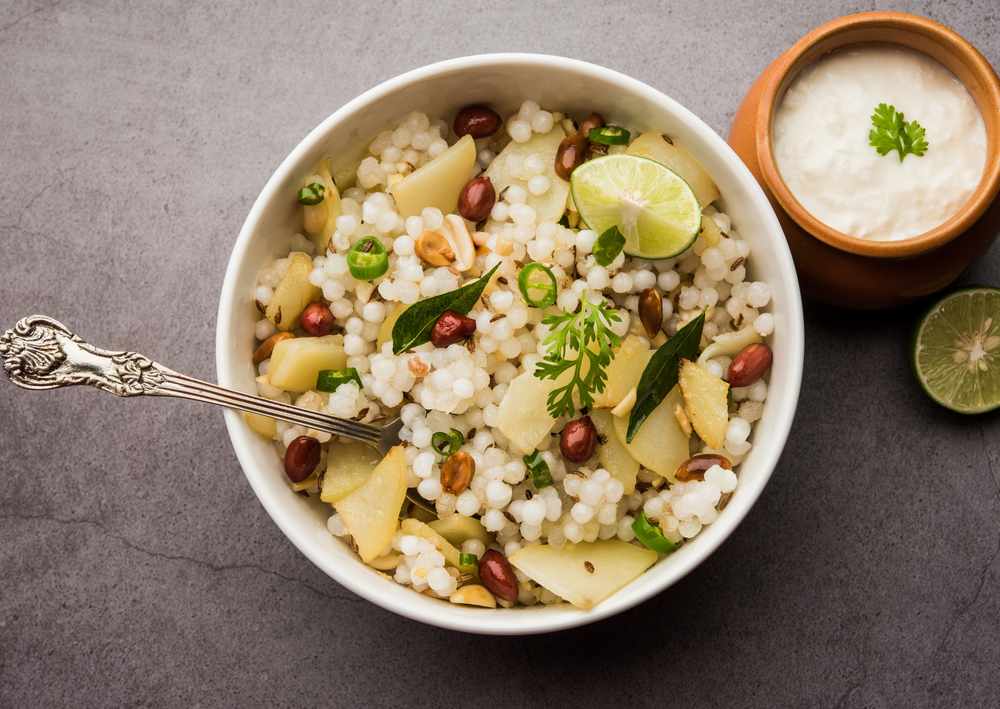 Satvik Bhojan by Courtyard Marriott Bangalore ORR | RITZ