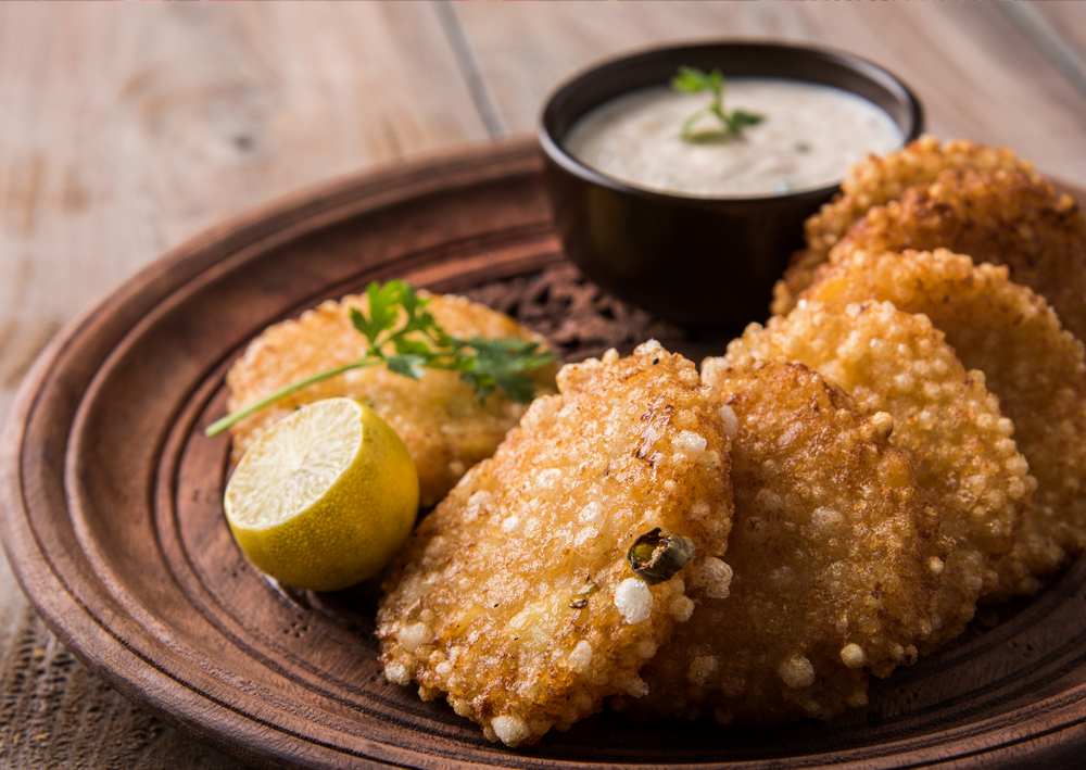 Satvik Bhojan by Courtyard Marriott Bangalore ORR | RITZ