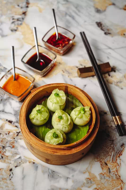 Zoka Restaurant Marks One-Year Milestone with Culinary Excellence | RITZ
