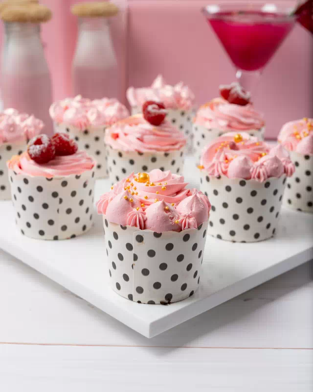 Magical Barbie Brunch at Bengaluru Marriott Hotel Whitefield | RITZ