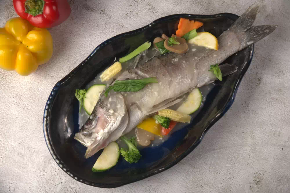 Celebrate this Republic Day with our love for food as a nation with ...