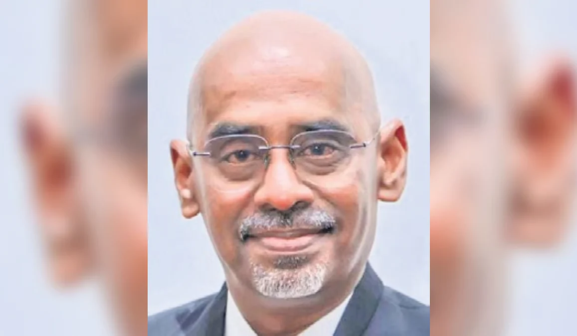 Madras HC judges make surprise visit to Puzhal prison | RITZ